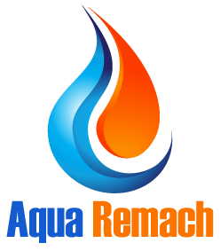 Aqua Remach